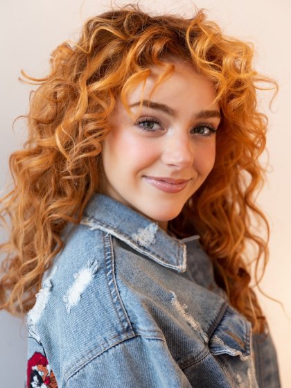 MAMMA MIA! The Smash Hit Musical