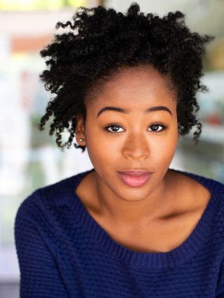 MAMMA MIA! The Smash Hit Musical