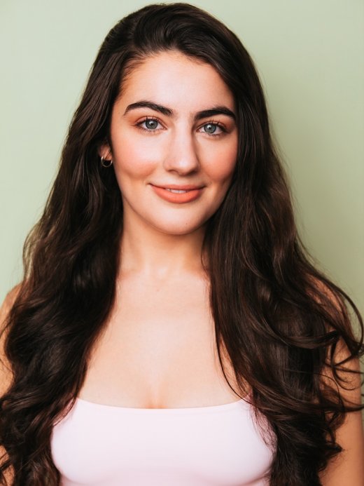 MAMMA MIA! The Smash Hit Musical