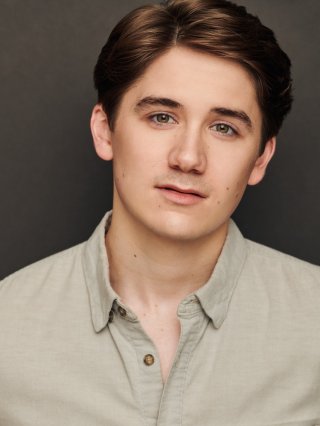 MAMMA MIA! The Smash Hit Musical