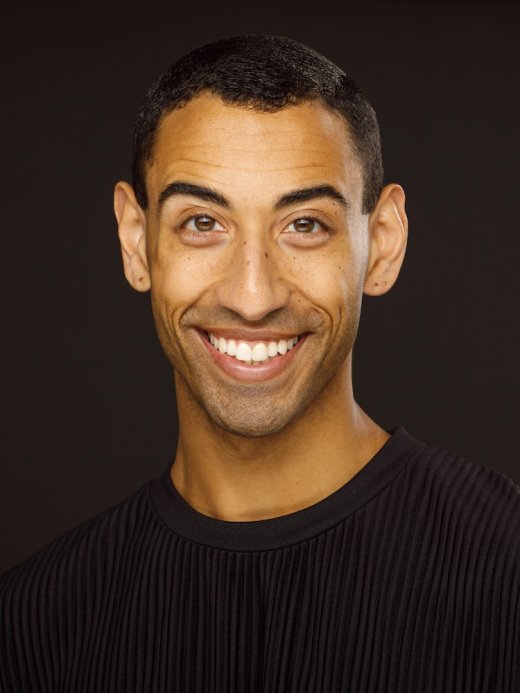 MAMMA MIA! The Smash Hit Musical