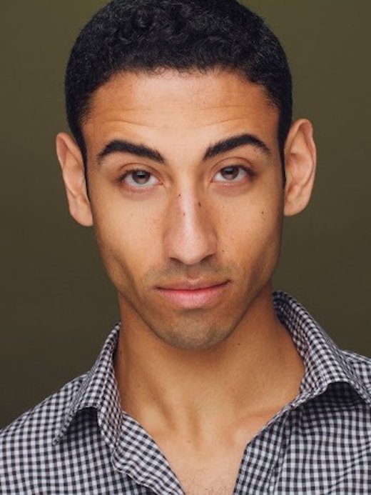 MAMMA MIA! The Smash Hit Musical