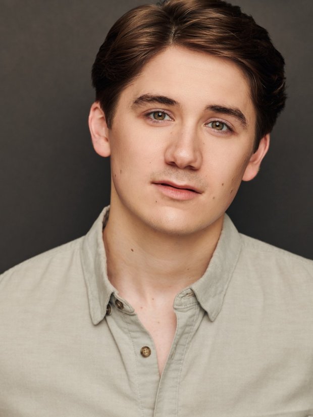 MAMMA MIA! The Smash Hit Musical