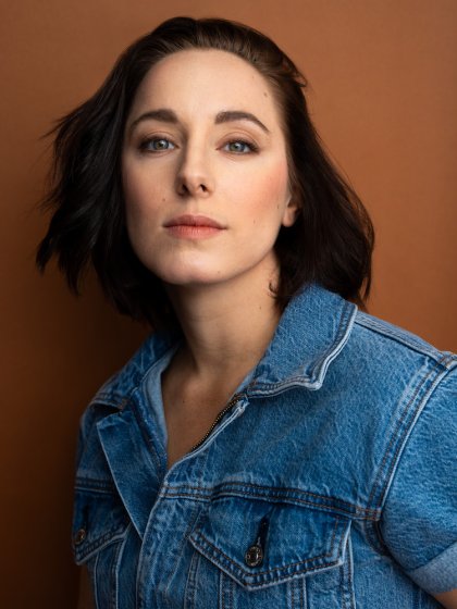 MAMMA MIA! The Smash Hit Musical