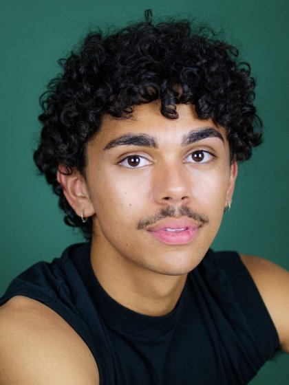 MAMMA MIA! The Smash Hit Musical