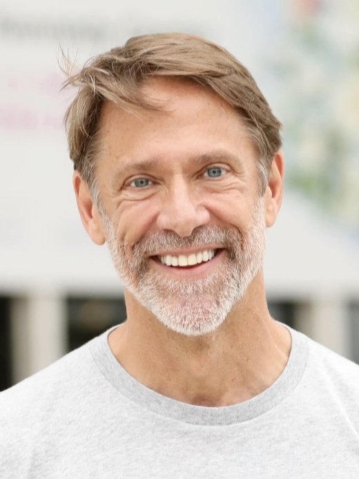 MAMMA MIA! The Smash Hit Musical