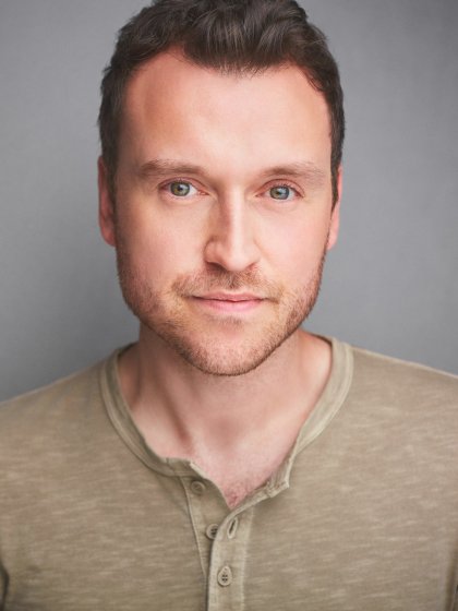 MAMMA MIA! The Smash Hit Musical